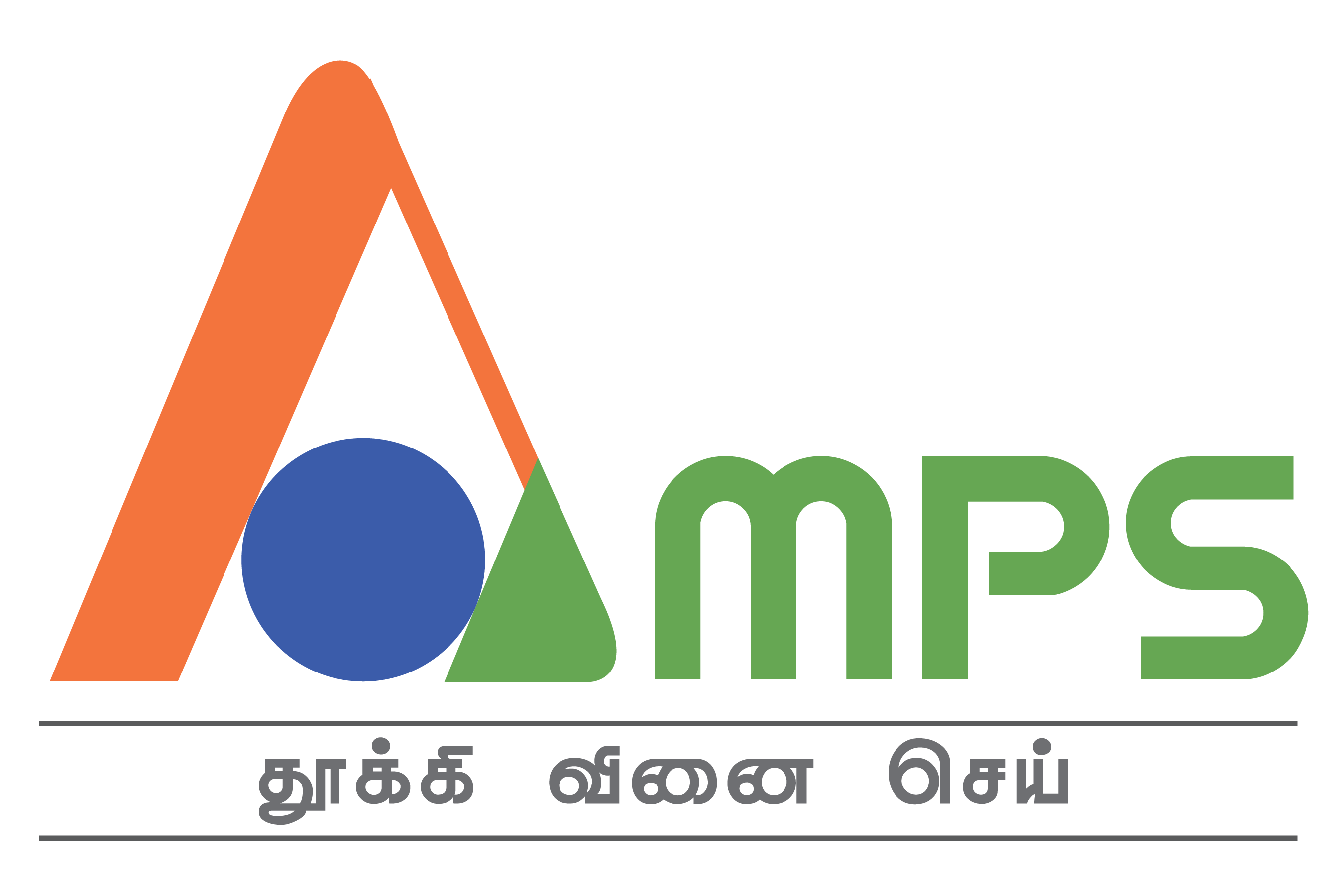 home page | Alliance of Private Schools' Associations of India (APSAI)